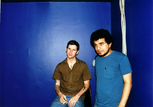 Rom music, videos, stats, and photos | Last.fm