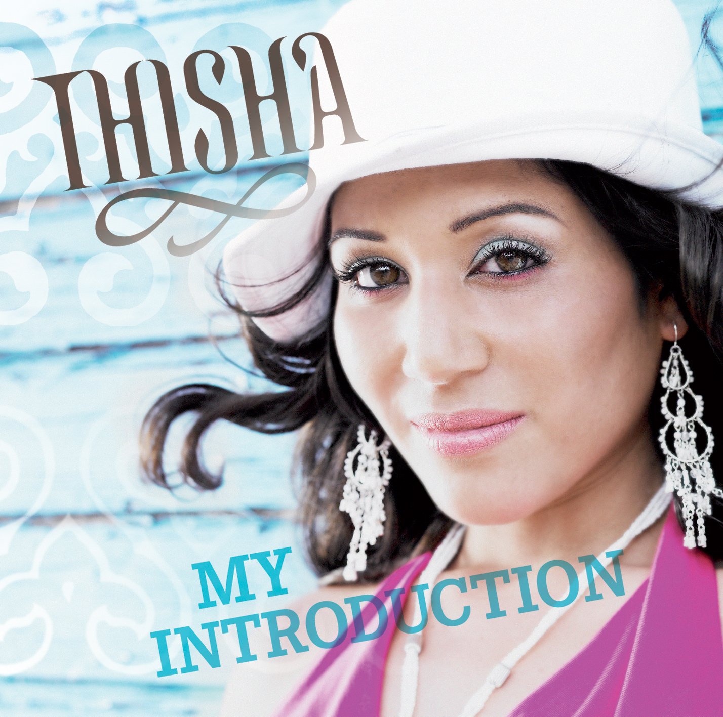 Thisha music, videos, stats, and photos | Last.fm