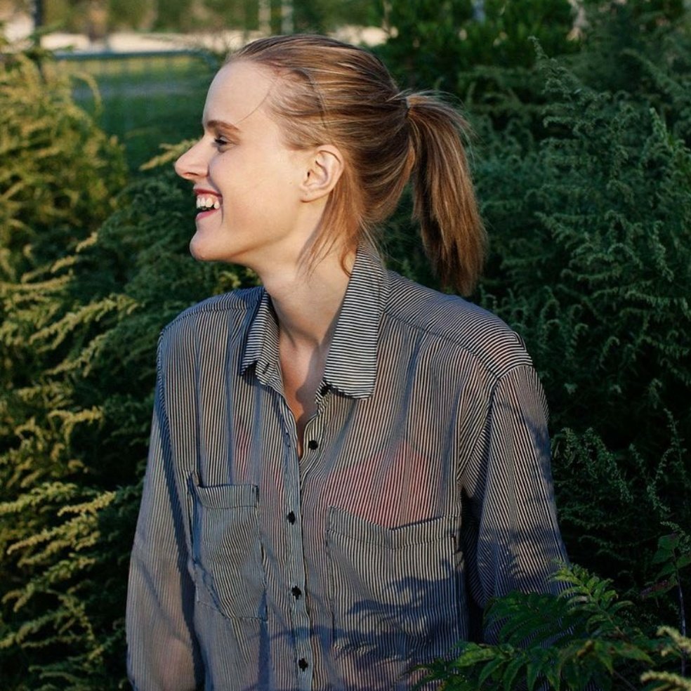 Maria Minerva music, videos, stats, and photos | Last.fm