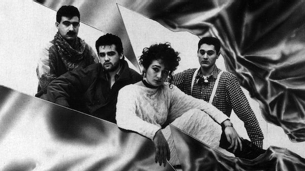 Vocoder music, videos, stats, and photos | Last.fm