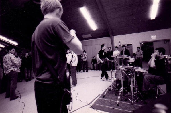 Managra music, videos, stats, and photos | Last.fm