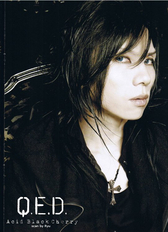 YASU music, videos, stats, and photos | Last.fm