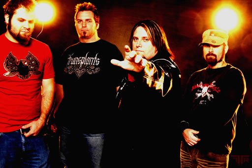 Life of Riley music, videos, stats, and photos | Last.fm
