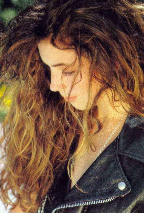 Fiona music, videos, stats, and photos | Last.fm