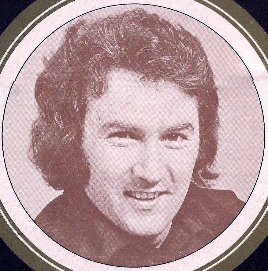 Kevin Gould music, videos, stats, and photos | Last.fm