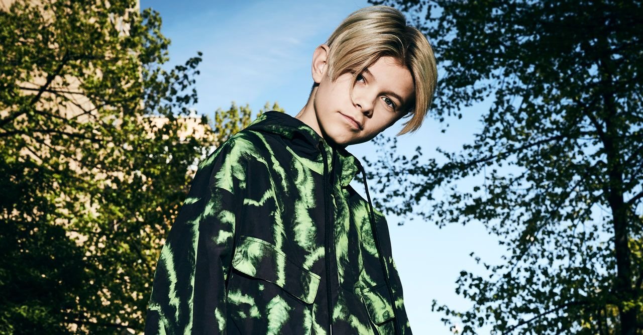 TheoZ music, videos, stats, and photos | Last.fm