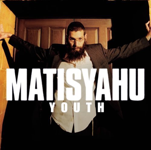 Matisyahu Girlfriend