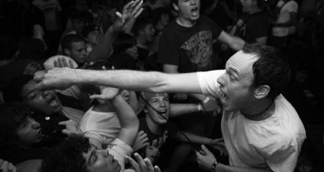 Ambitions music, videos, stats, and photos | Last.fm