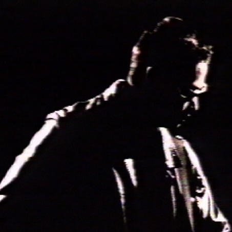 Headcase Music Videos Stats And Photos Last Fm