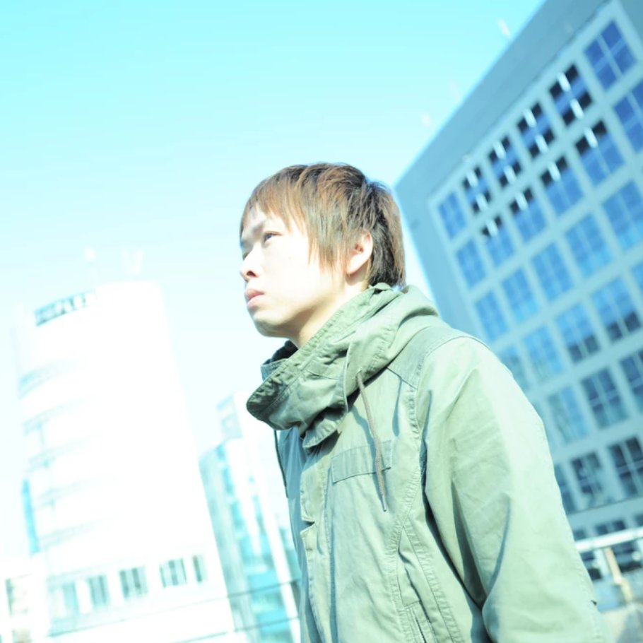 re:plus music, videos, stats, and photos | Last.fm