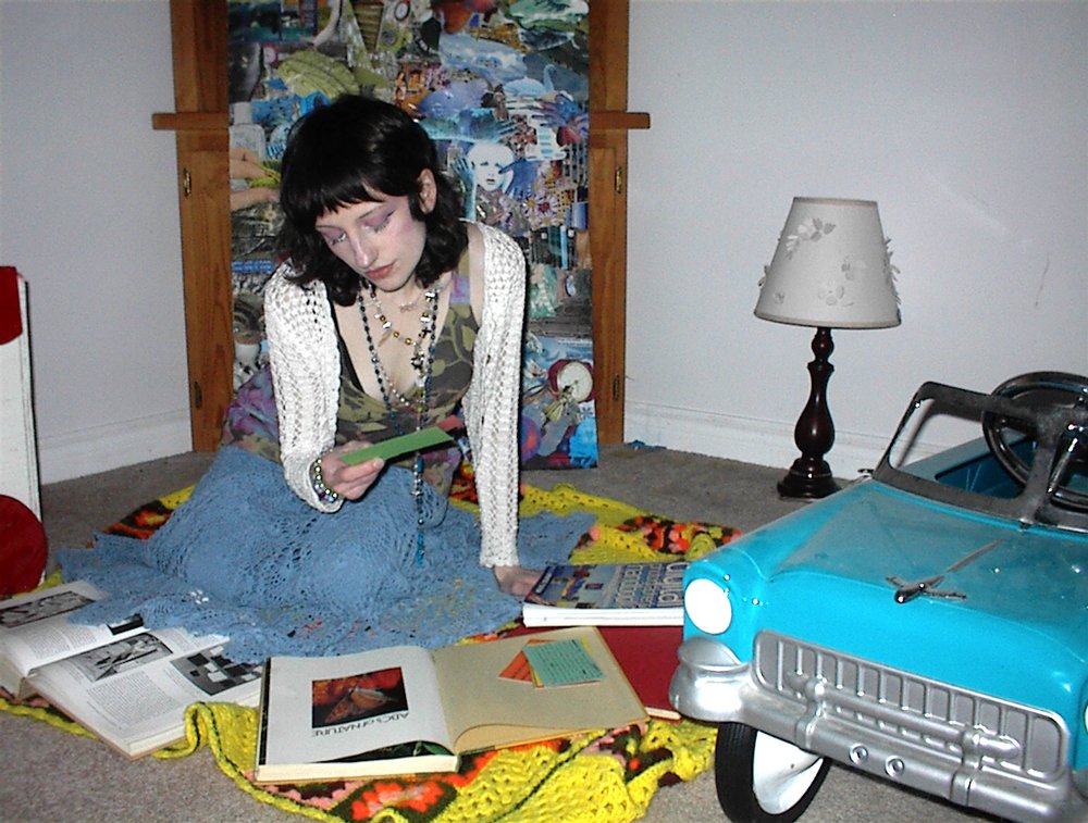 8485 music, videos, stats, and photos | Last.fm