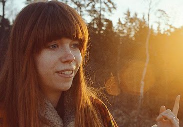 Turid music, videos, stats, and photos | Last.fm