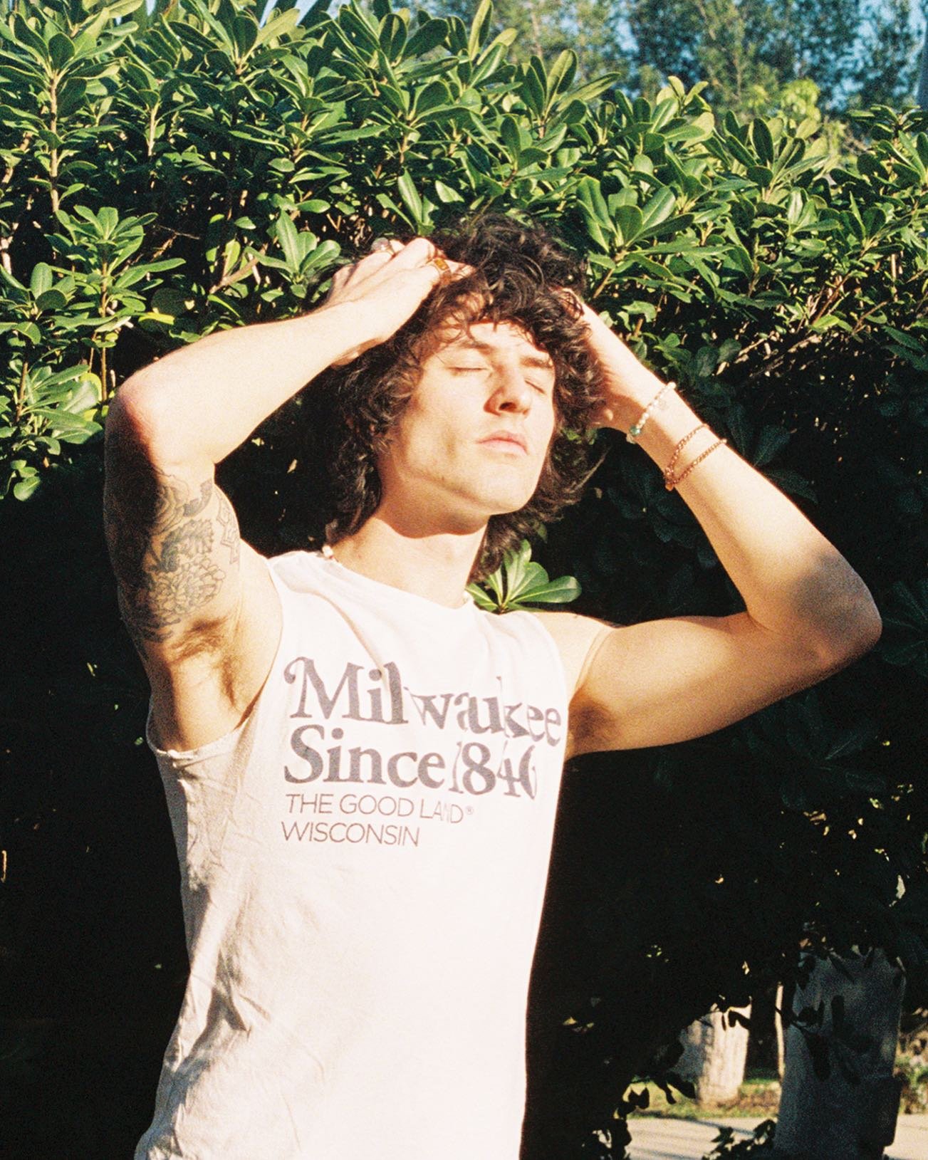 Patrick Martin music, videos, stats, and photos | Last.fm