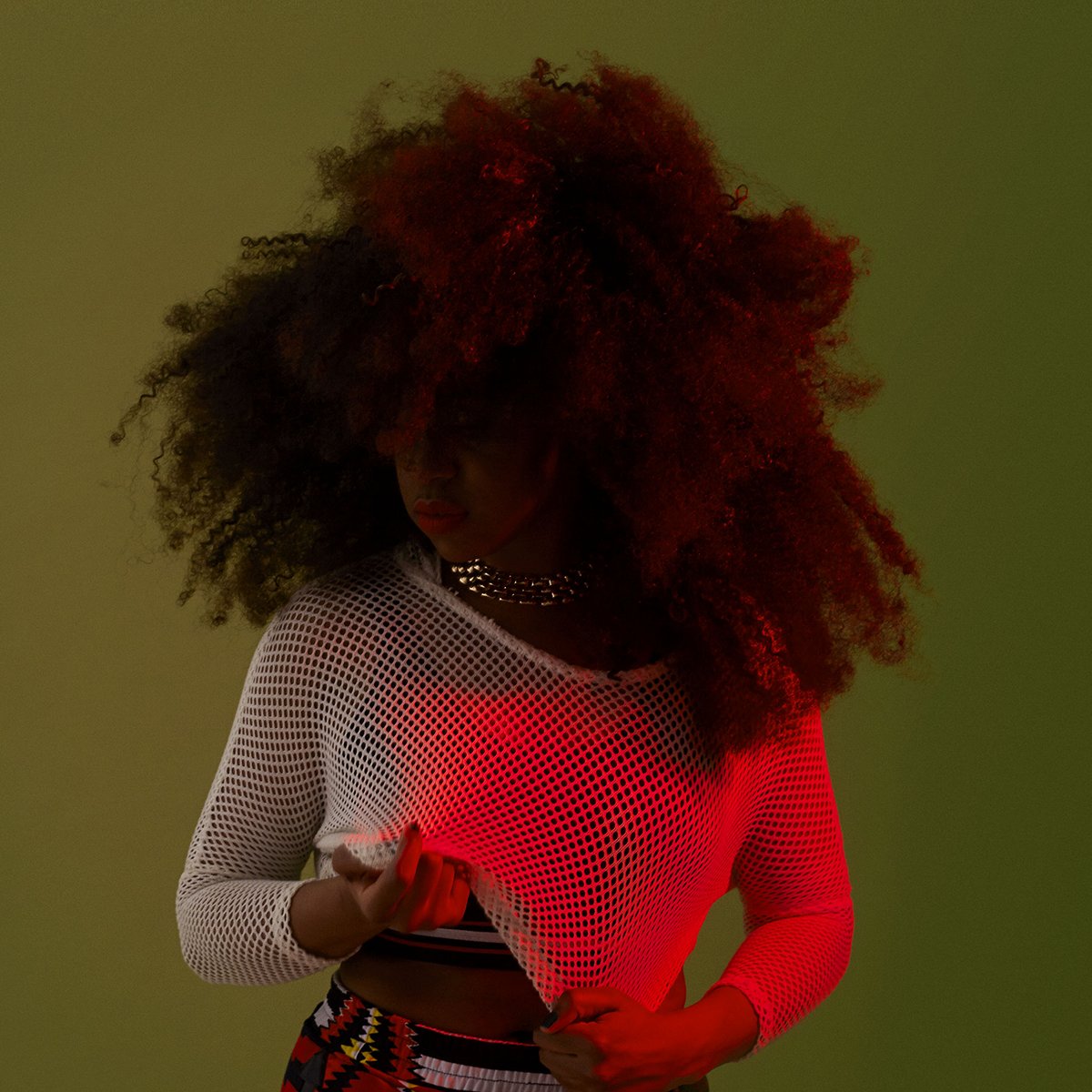 Nao music, videos, stats, and photos | Last.fm