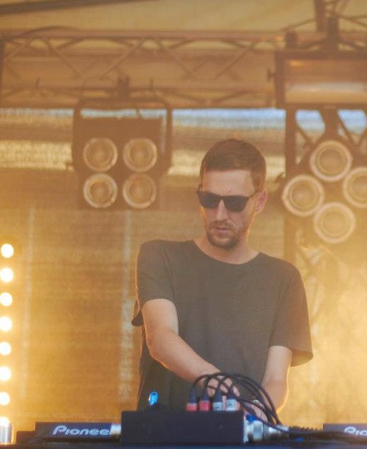Larse music, videos, stats, and photos | Last.fm