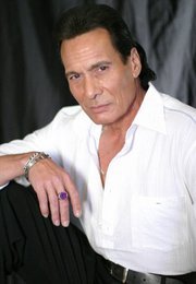Carl Driggs music, videos, stats, and photos | Last.fm