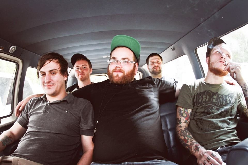 Talk Is Cheap music, videos, stats, and photos | Last.fm