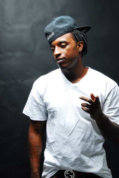 Rekeson music, videos, stats, and photos | Last.fm