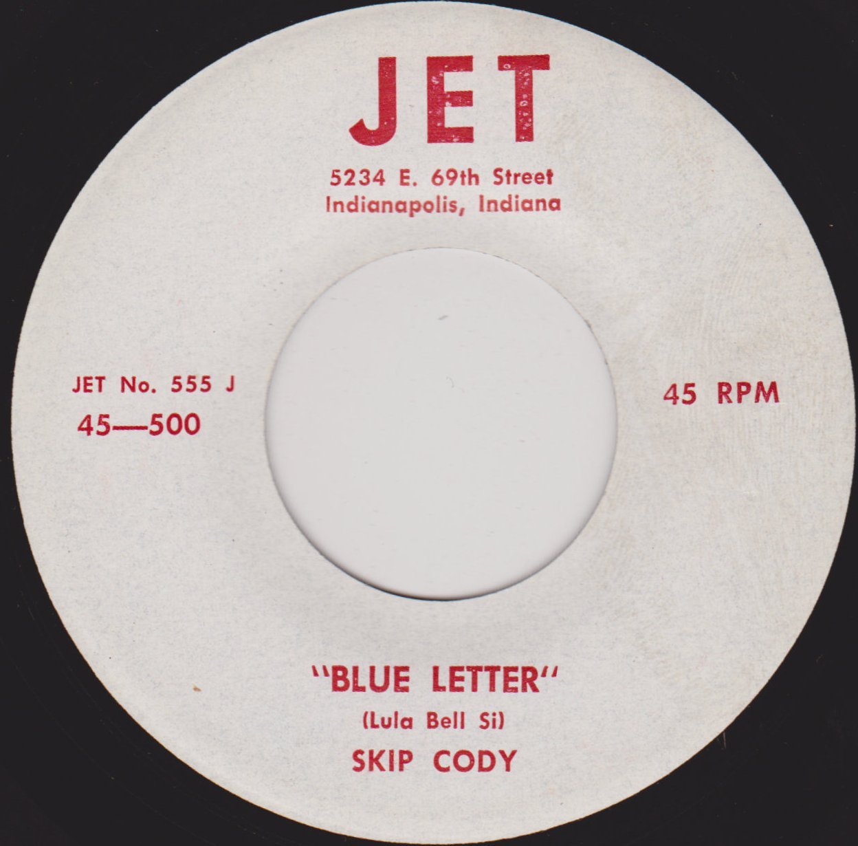 Skip Cody music, videos, stats, and photos | Last.fm
