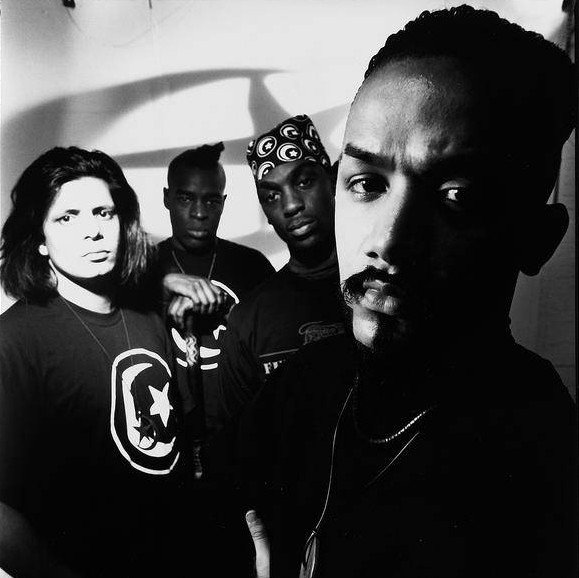 Fun-Da-Mental music, videos, stats, and photos | Last.fm