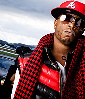Dolla Boy music, videos, stats, and photos | Last.fm
