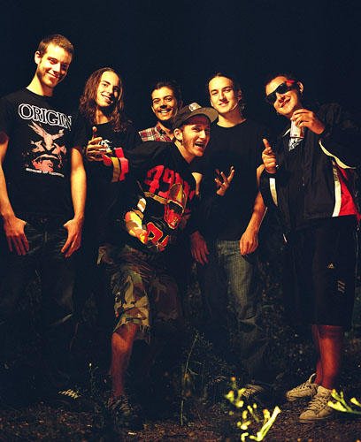 Animosity music, videos, stats, and photos | Last.fm