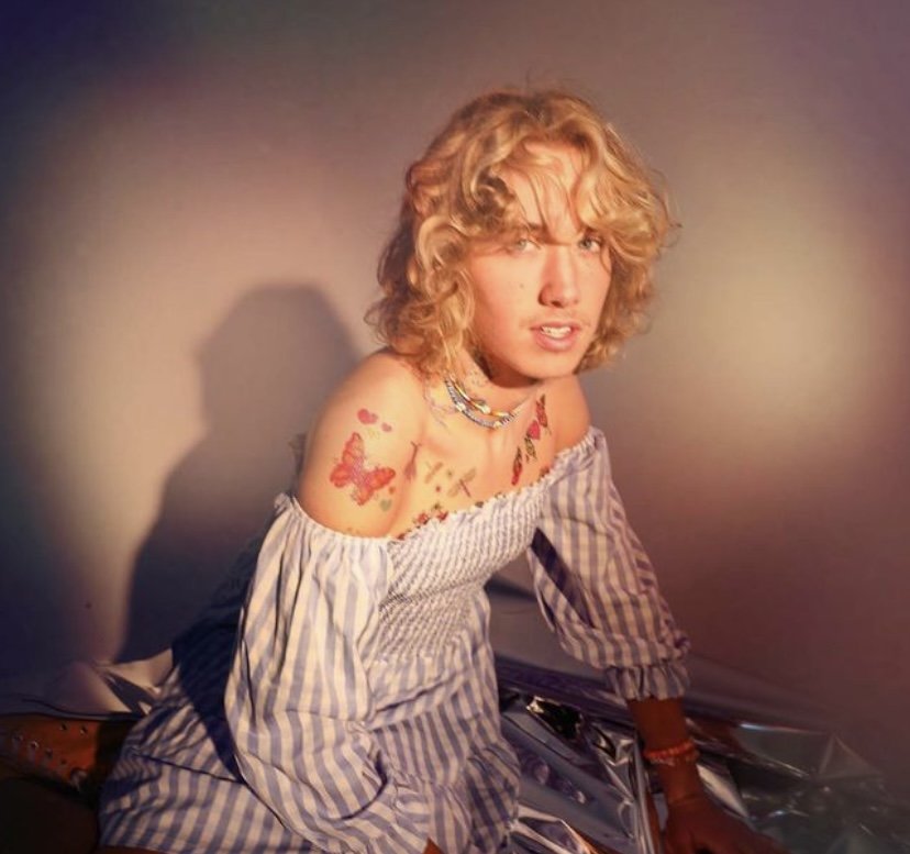 Jeffrey Eli music, videos, stats, and photos | Last.fm