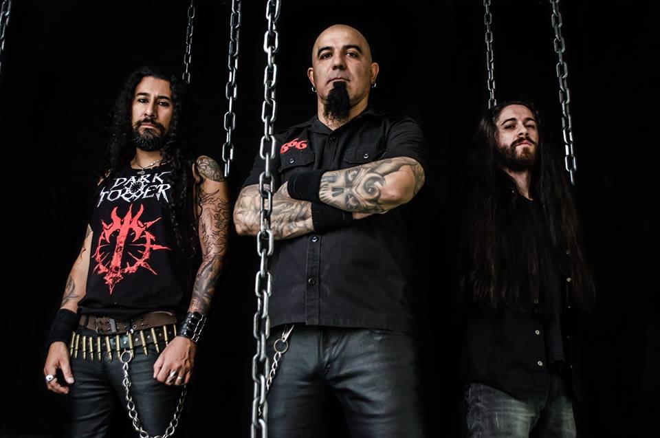 Affront music, videos, stats, and photos | Last.fm