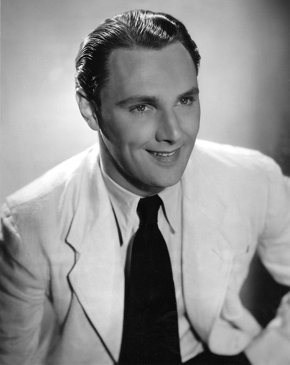 Jonathan Medley's Instagram, Twitter & Facebook on IDCrawl