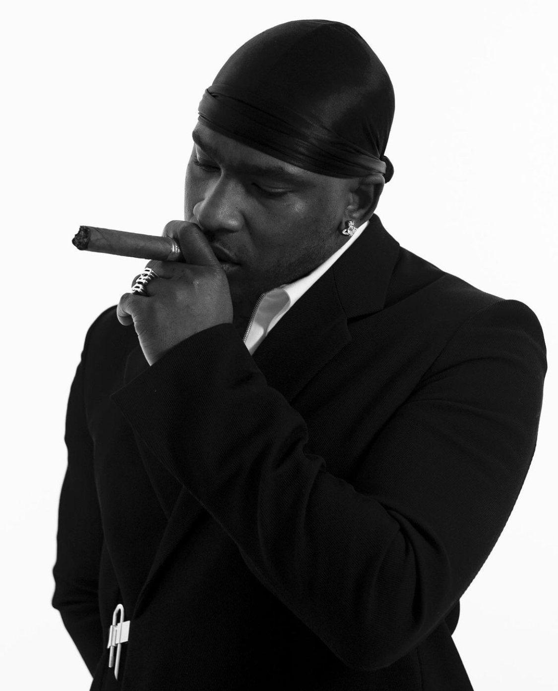 Skepta music, videos, stats, and photos | Last.fm
