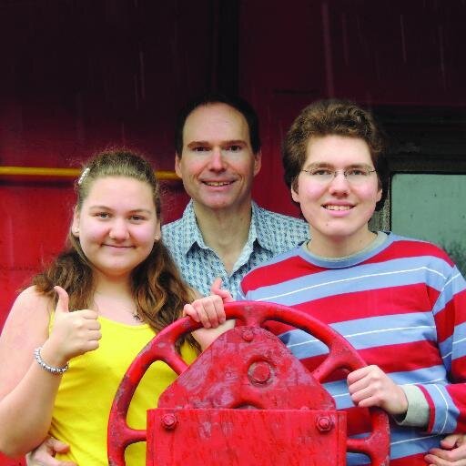 Three Beat Slide lineup, biography | Last.fm