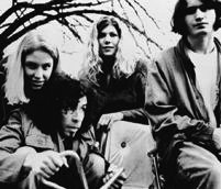 Radial Spangle music, videos, stats, and photos | Last.fm