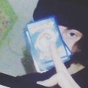 Junshi music, videos, stats, and photos | Last.fm