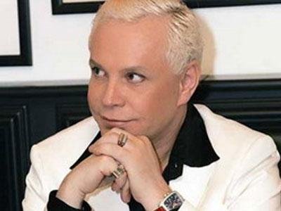 Boris Moiseev music, videos, stats, and photos | Last.fm