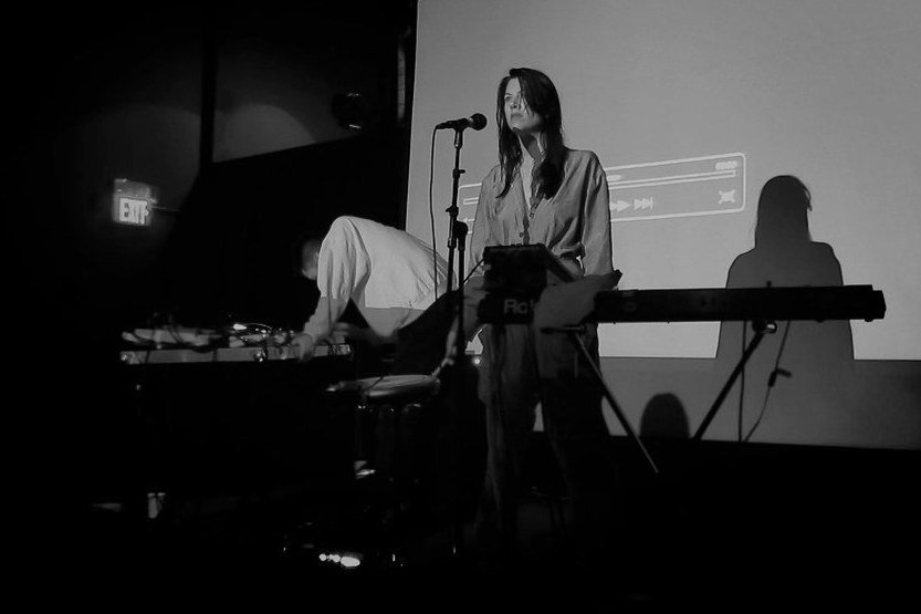 HTRK music, videos, stats, and photos | Last.fm