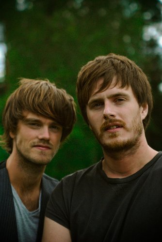 Plej music, videos, stats, and photos | Last.fm