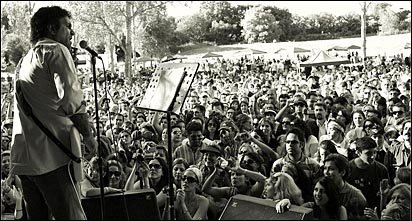 Habib music, videos, stats, and photos | Last.fm