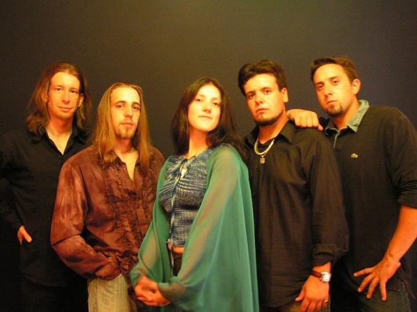 Sarcasme music, videos, stats, and photos | Last.fm