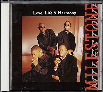 Milestone music, videos, stats, and photos | Last.fm