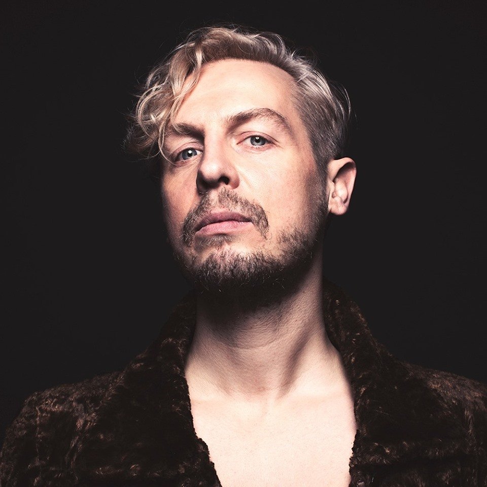 Stereo Express music, videos, stats, and photos | Last.fm