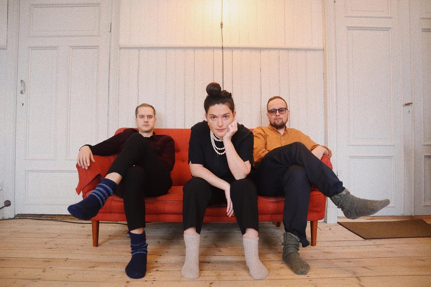 Tiger music, videos, stats, and photos | Last.fm