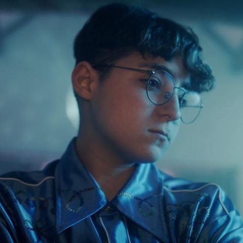 Claud music, videos, stats, and photos | Last.fm