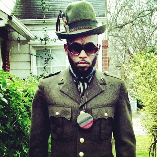 Mikeflo music, videos, stats, and photos | Last.fm