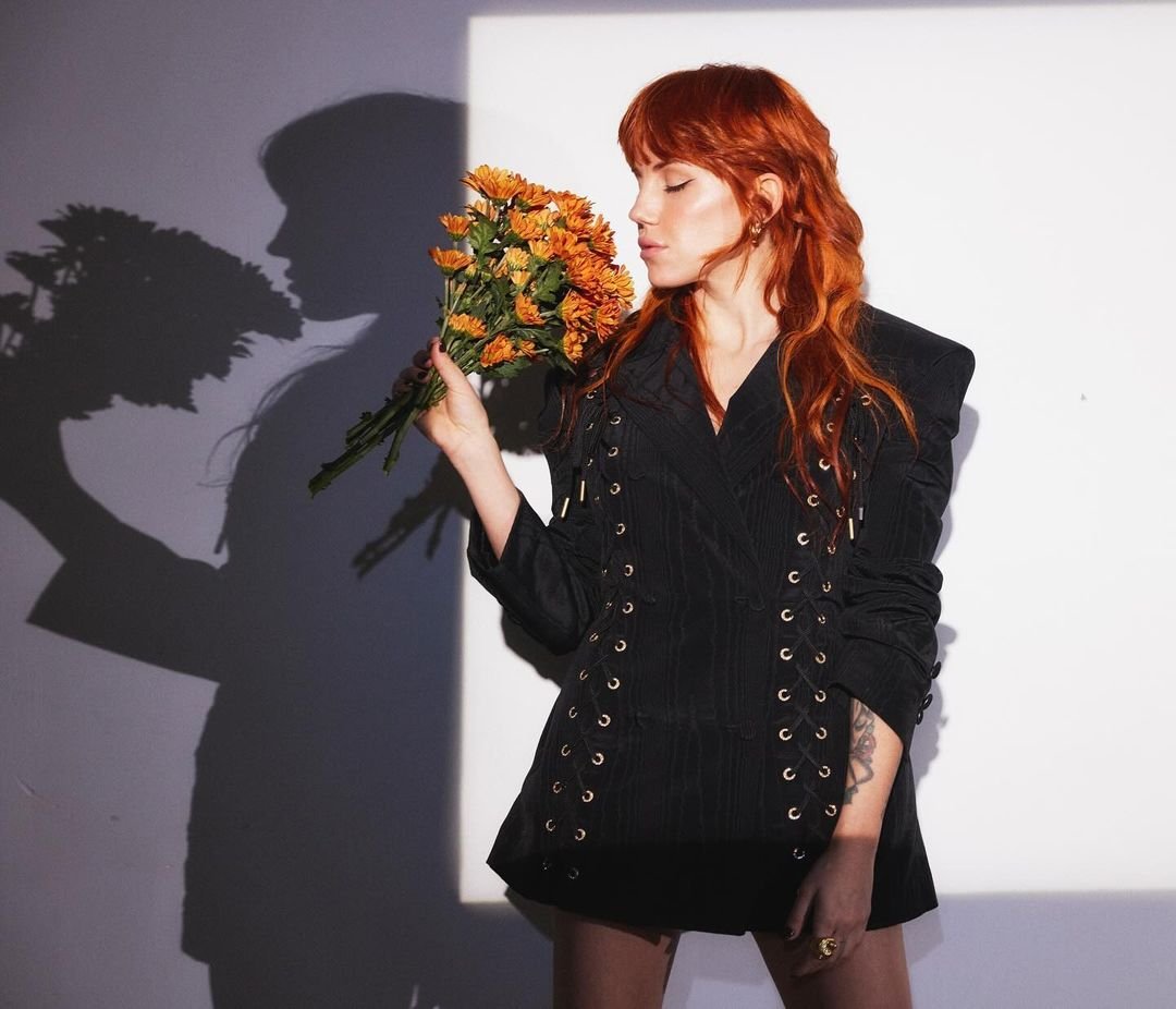 Angy music, videos, stats, and photos | Last.fm