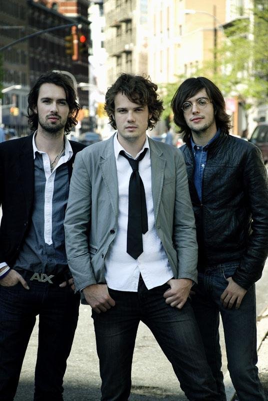 Evermore music, videos, stats, and photos | Last.fm