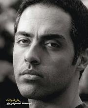 Ali Shokat music, videos, stats, and photos | Last.fm