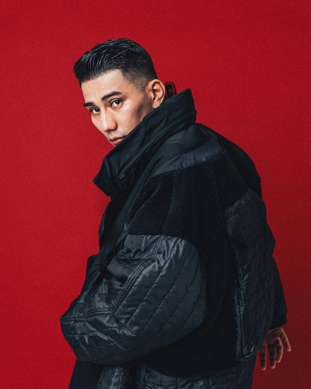 AKLO music, videos, stats, and photos | Last.fm