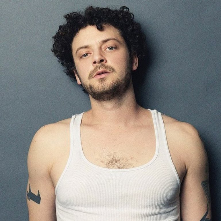 grandson music, videos, stats, and photos | Last.fm