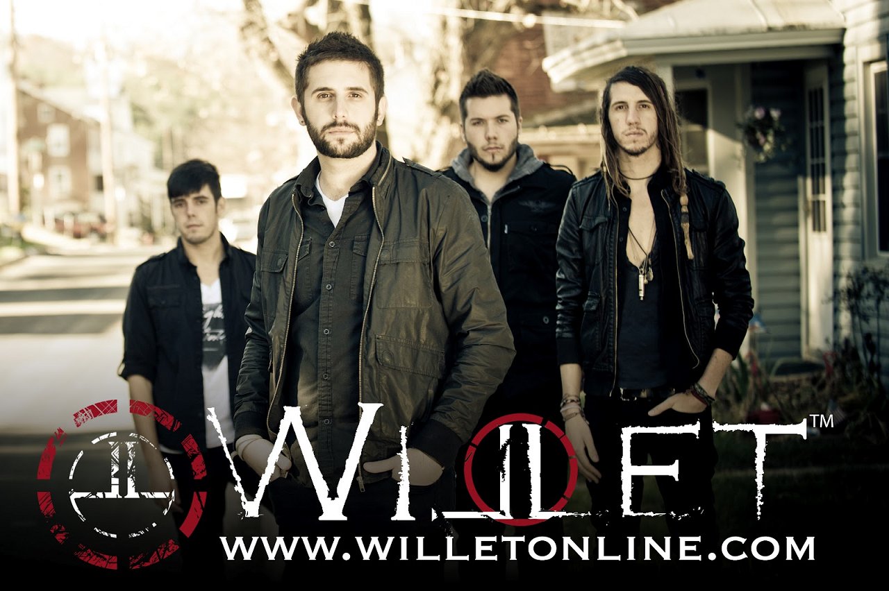 Willet music, videos, stats, and photos | Last.fm