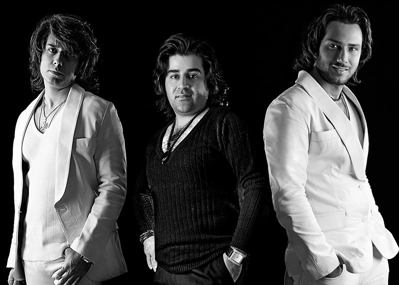 JOUAN Band music, videos, stats, and photos | Last.fm